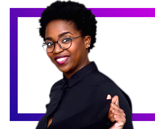 Andy Sign - Sign Language