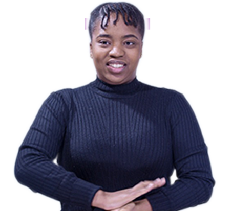 Andy Sign - Sign Language